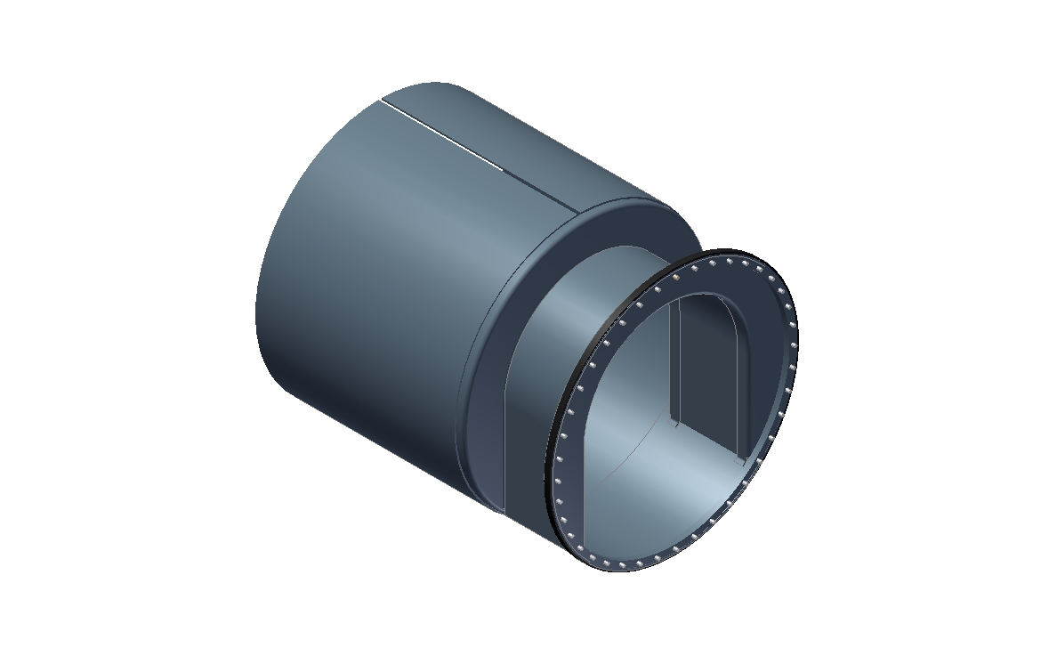 4070 Steam Engine – Midwest Railway Preservation Society