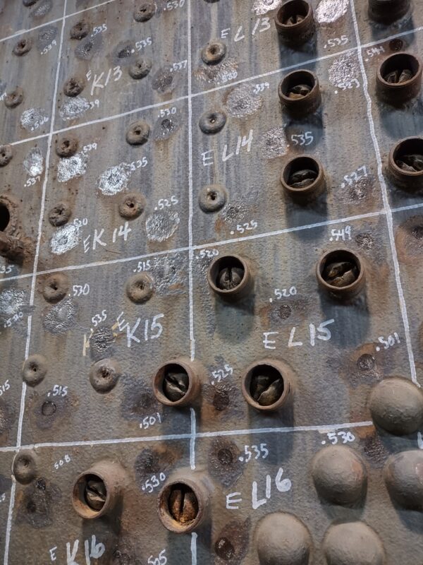 4070 Steam Engine – Midwest Railway Preservation Society