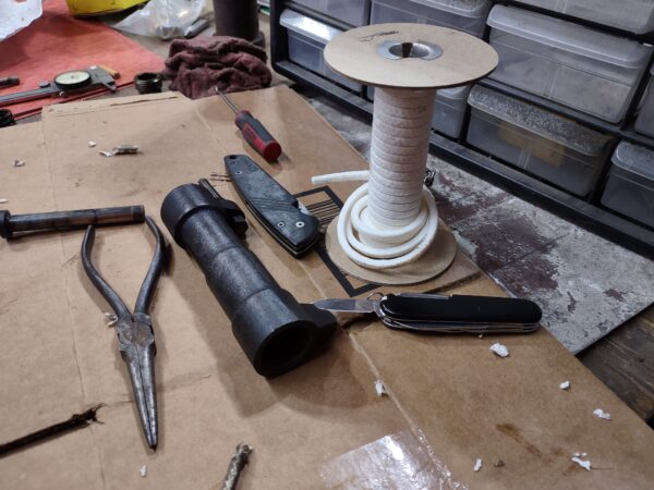 4070 Steam Engine – Midwest Railway Preservation Society